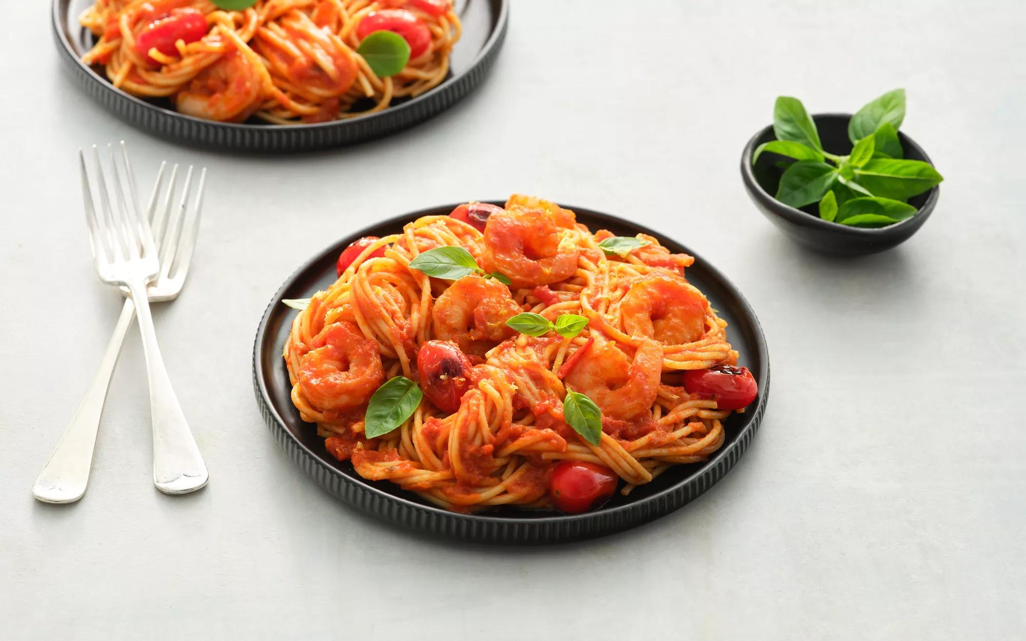 Bolognese Sauce | Leggo's